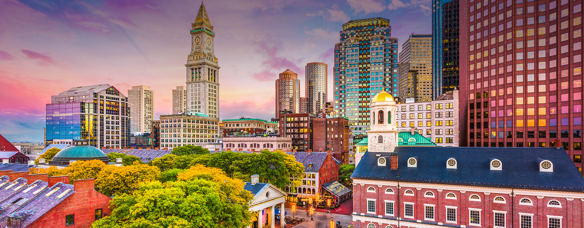 Nick Venable | Consovoy McCarthy PLLC